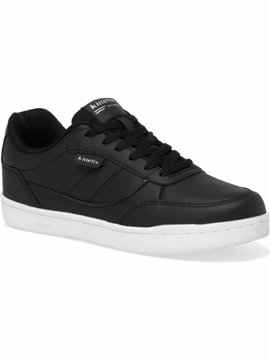 Кеды 3M ALOREN W