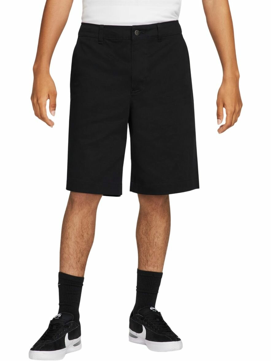 Шорты M NK SB EL CHINO SHORT