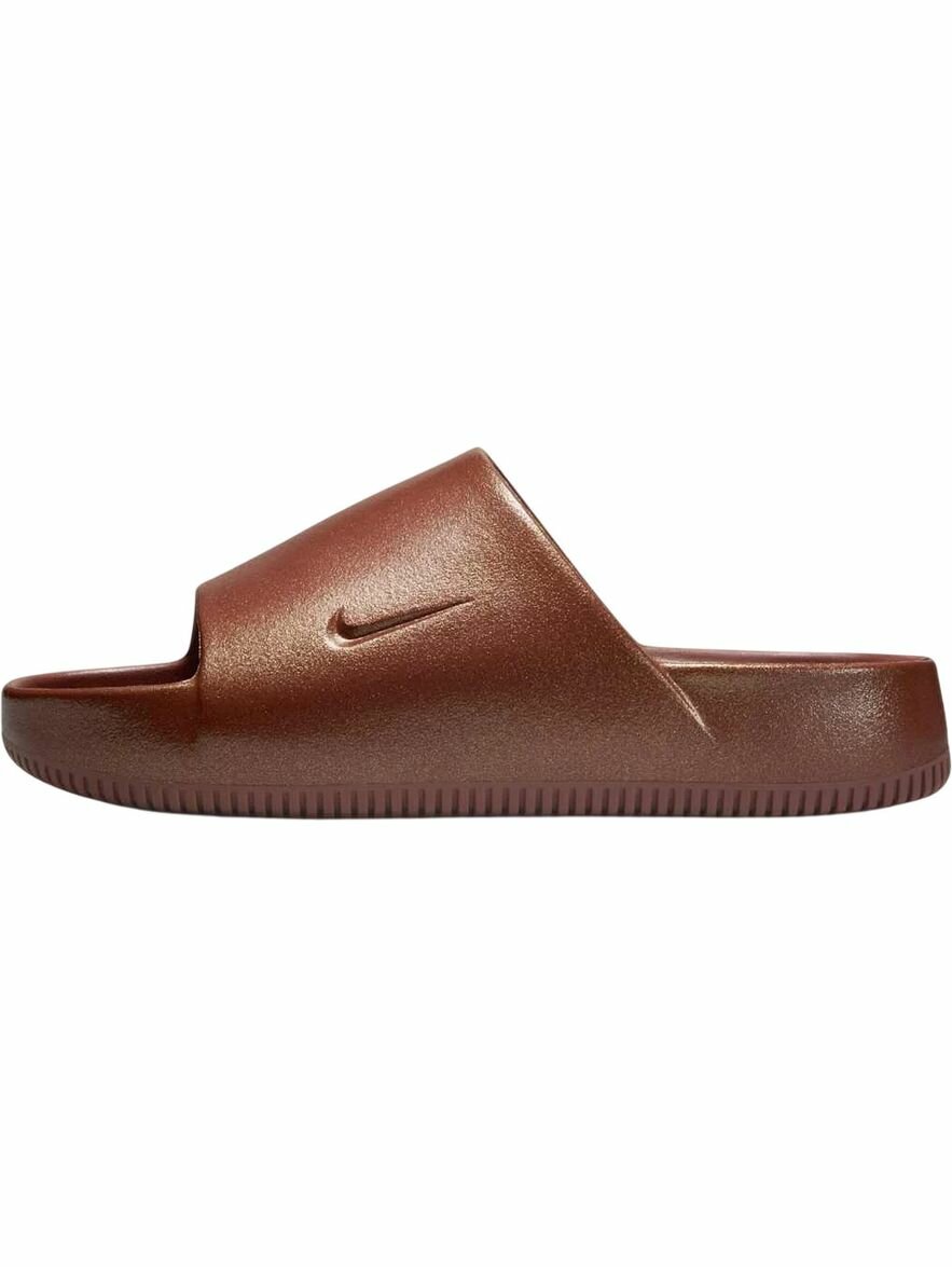 Шлёпанцы NIKE Calm Slides