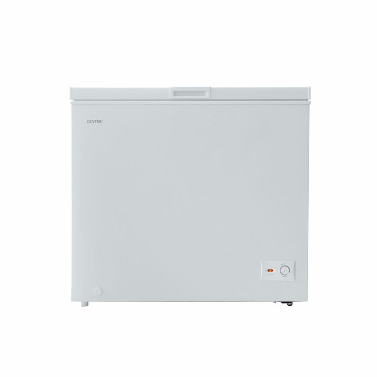 Морозильный ларь Centek CT-1793