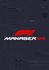 F1® Manager 2024 [STEAM / Россия и СНГ]