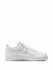 Кроссовки NIKE Air Force 1 '07 LV8, размер 12 US, бежевый/белый