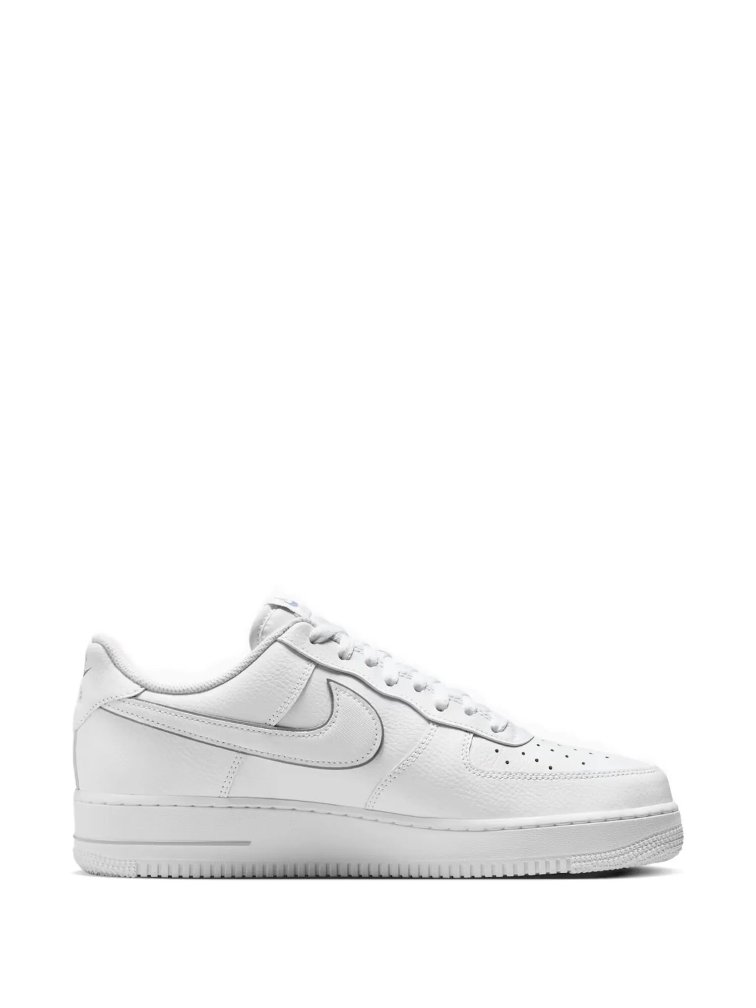 Кроссовки Air Force 1 '07 LV8 sneakers