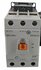 Модуль LS MC-65A Contactor