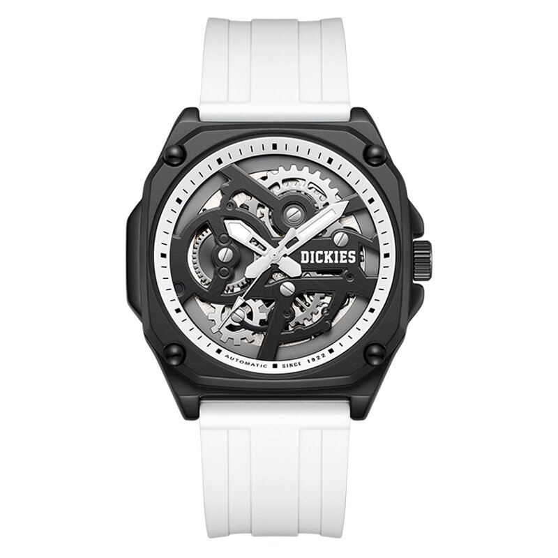 Наручные часы Chrono Classic II