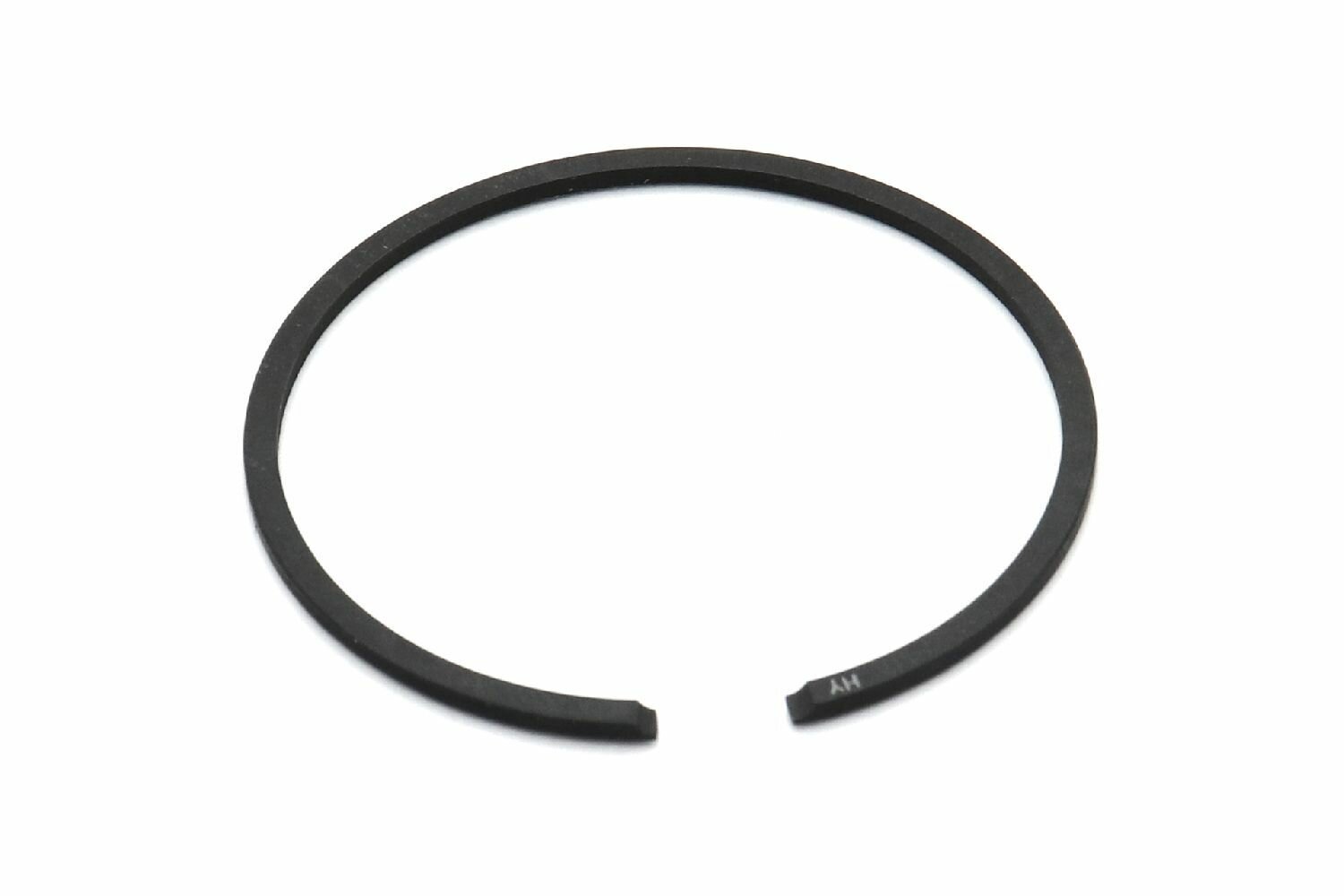 Кольцо поршневое Partner 350S/360S (5838383-01)