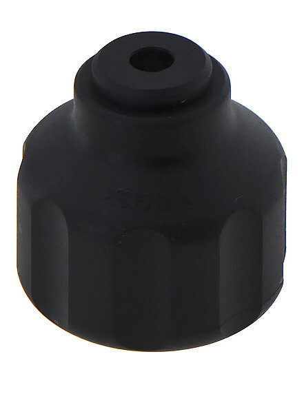 Ручка грибковая для перфоратора BOSCH GSH 7 VC