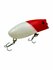 Воблер Lucky Craft Malas Mini 5.6g/45mm/0.1-0.2m #13