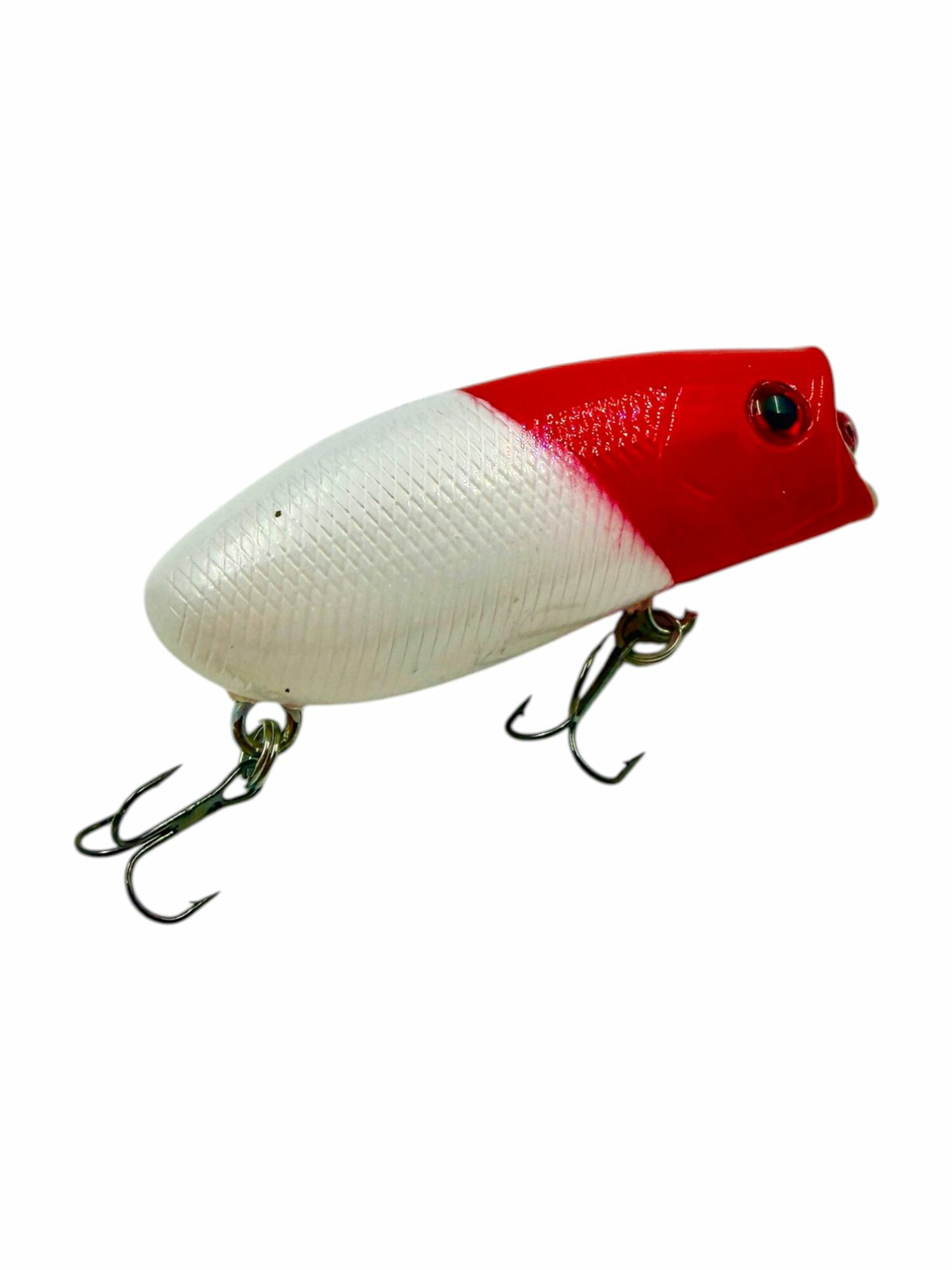 Воблер Lucky Craft Malas Mini 5.6g/45mm/0.1-0.2m #13