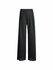 Брюки Slinky Gene trousers
