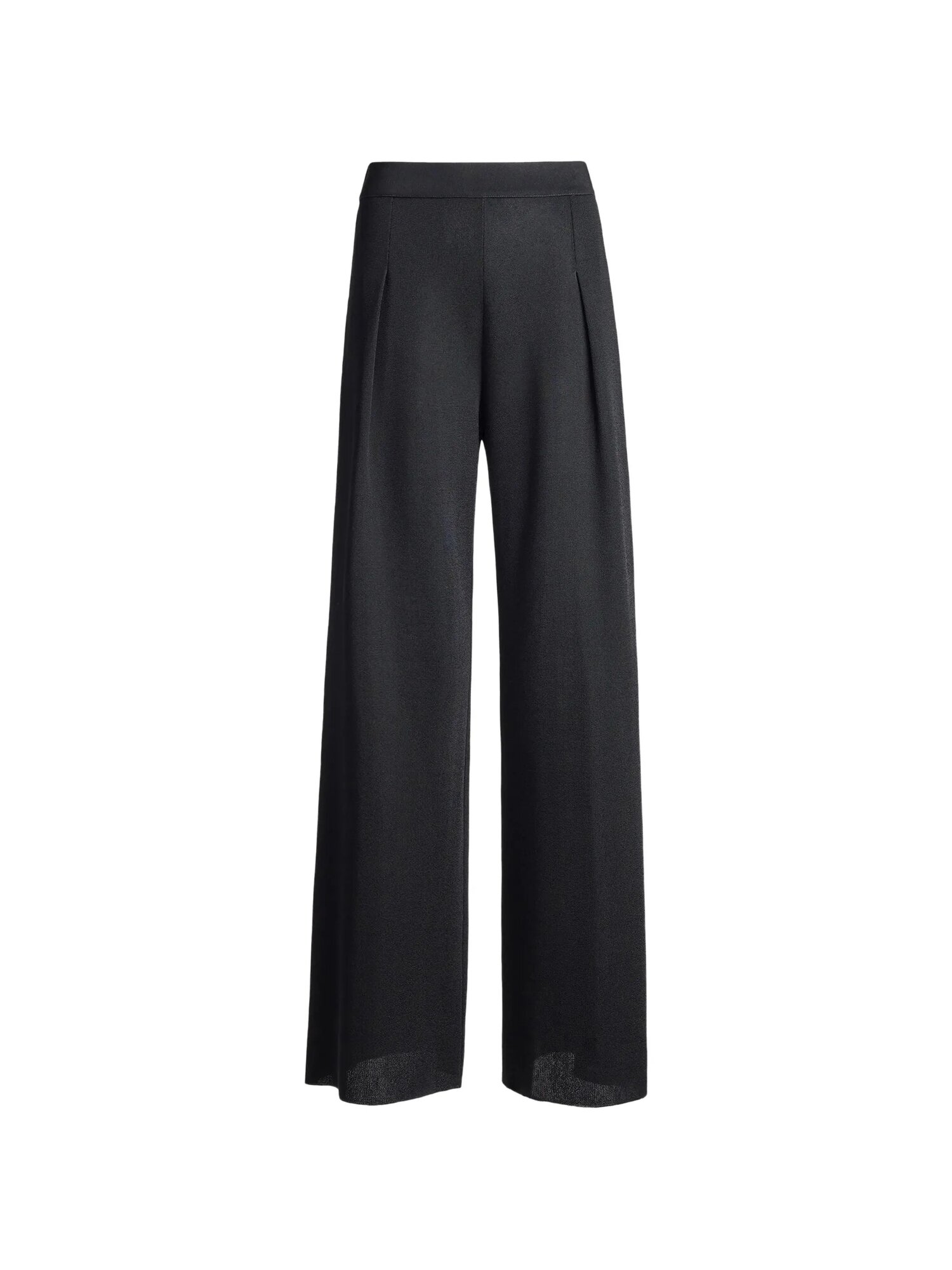Брюки Slinky Gene trousers