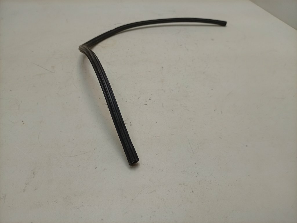 WLK24263OE/02 кт75 Трубка прессостата для стиральной машины Bosch 9000450870 б/у