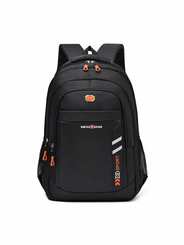 SwissGear Рюкзак