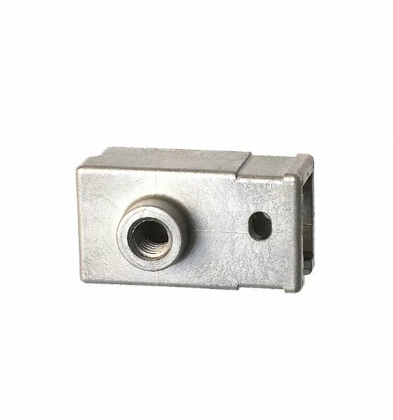 Пилкодержатель для DJR185, JR102D, JR105D, DJR145 Makita 310978-2