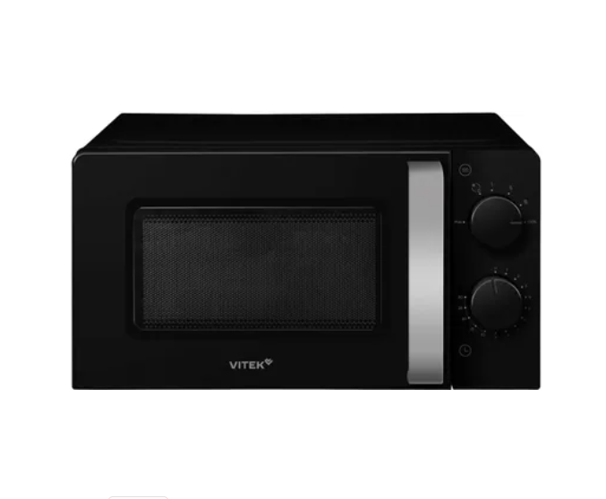 Микроволновая печь Vitek VT-MW1020