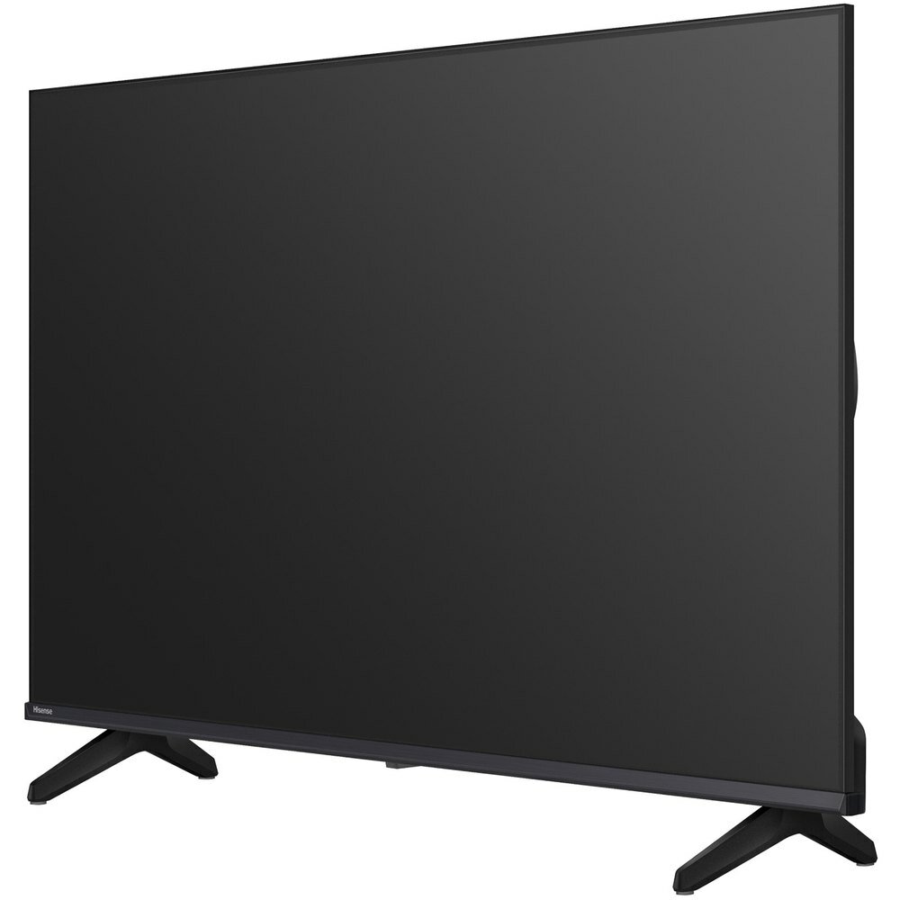 Телевизор Hisense 32A5S RU — фото 1