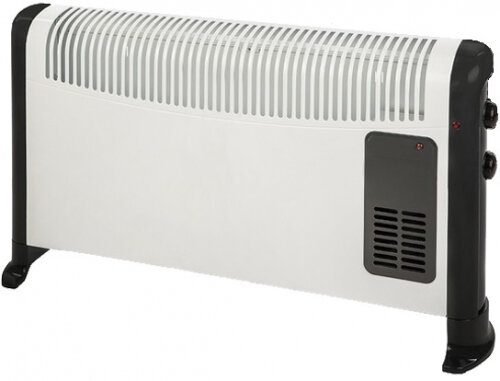 Конвектор Soler&palau TLS-503 T (230V 50HZ)