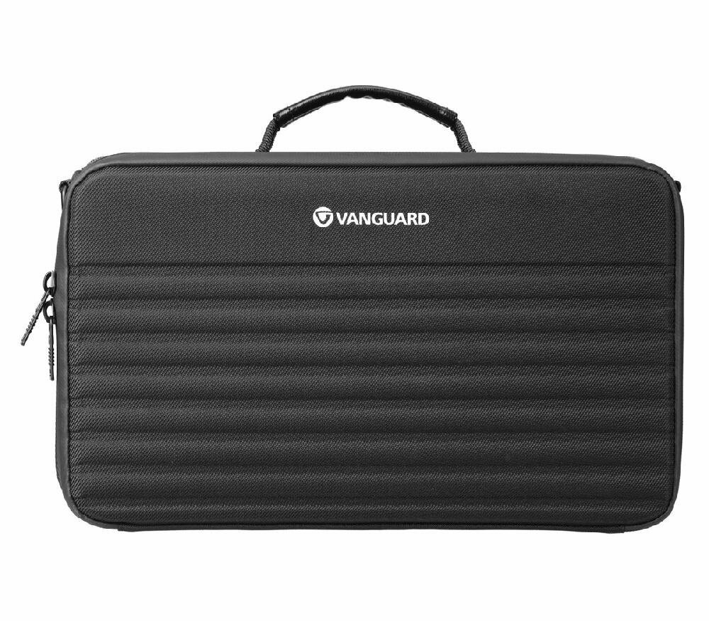 Фотосумка Vanguard VEO BIB Divider S37 черный