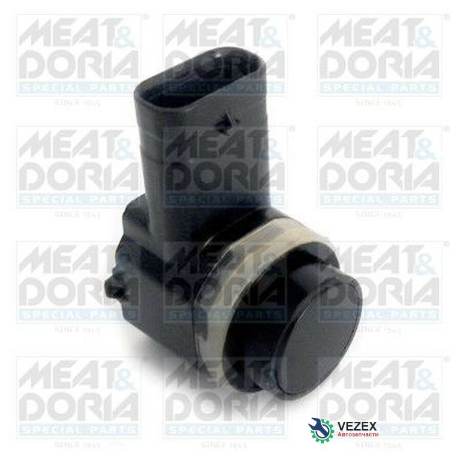 MEATDORIA 94640 Датчик парктроника