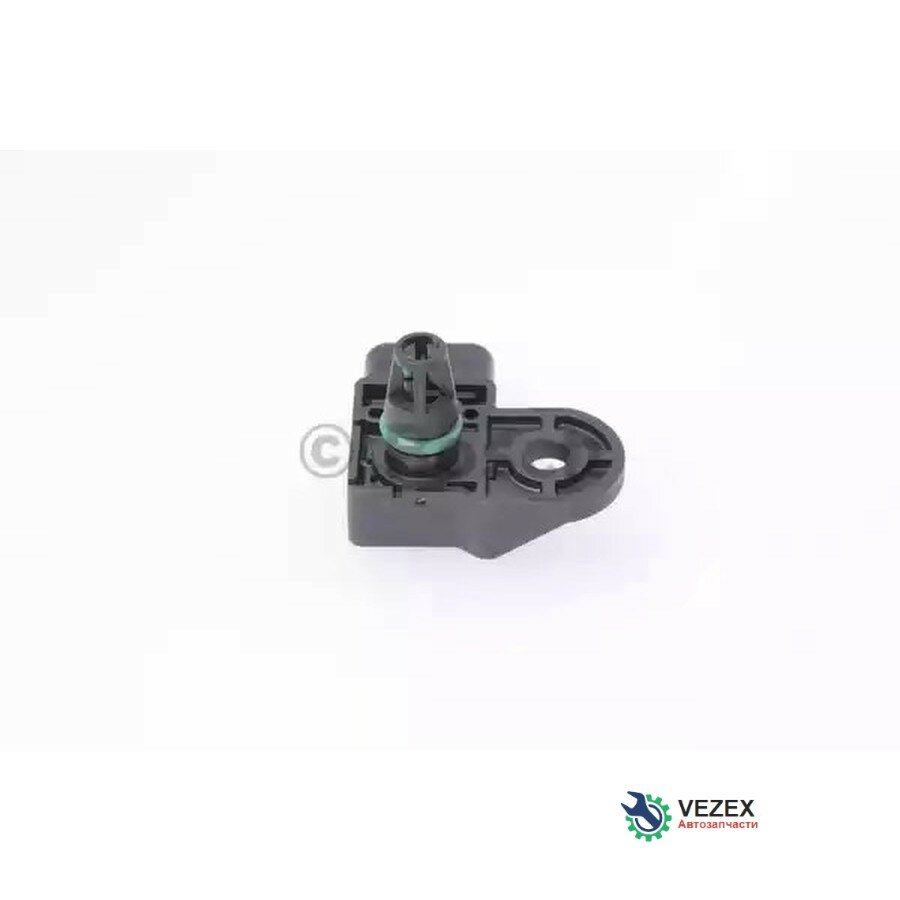 BOSCH 0261230254 Датчик давления
