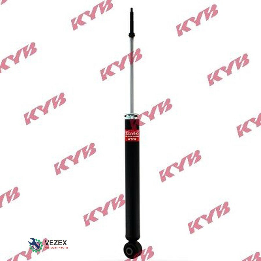 KYB 3430043 Амортизатор подвески