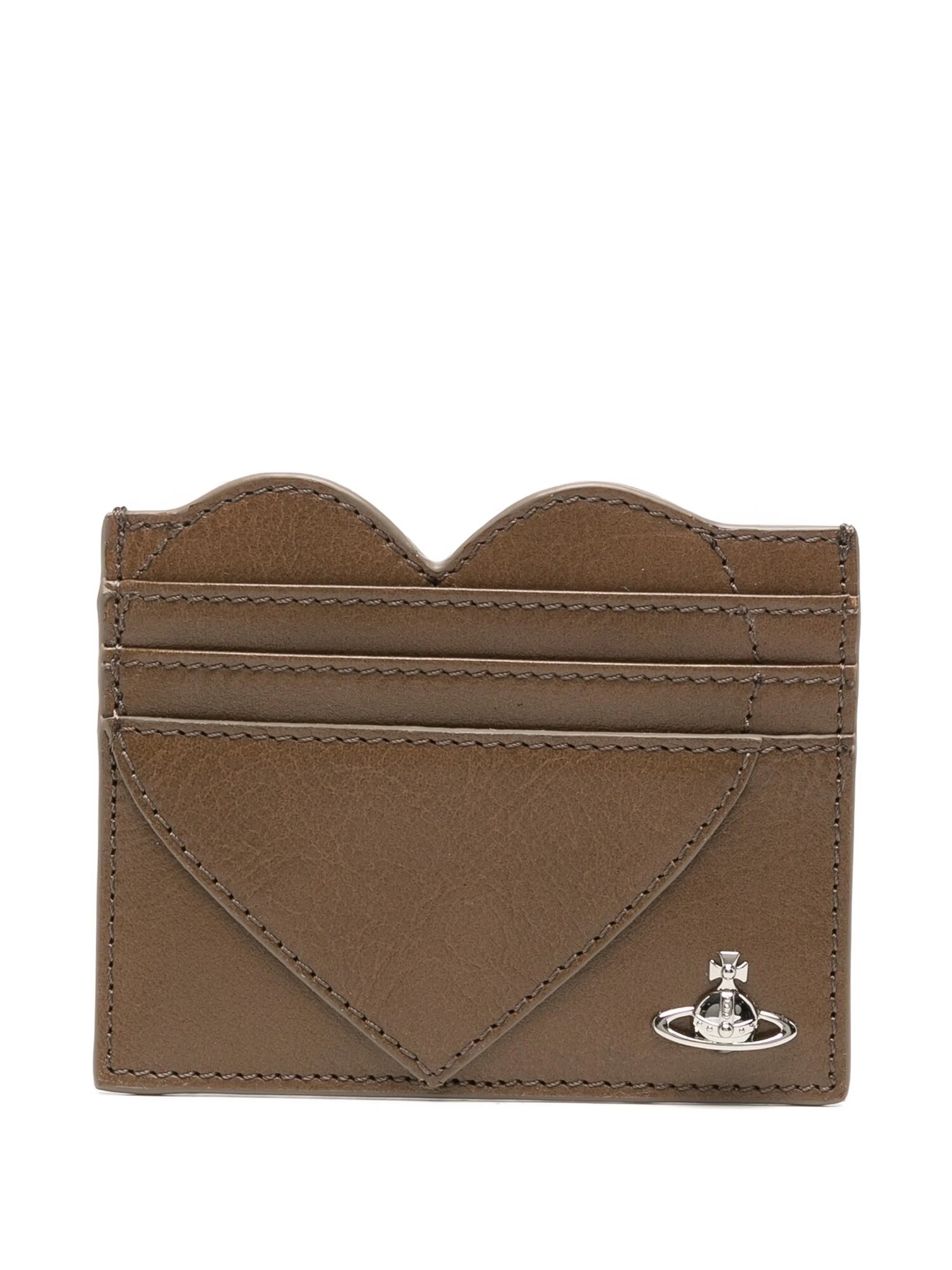Кошелек Vivienne Westwood