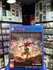 Игра Darksiders III PS4 (Русская версия) (Box)