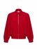 Куртка MAGDA BUTRYM Zip-up jacket, размер 38, красный