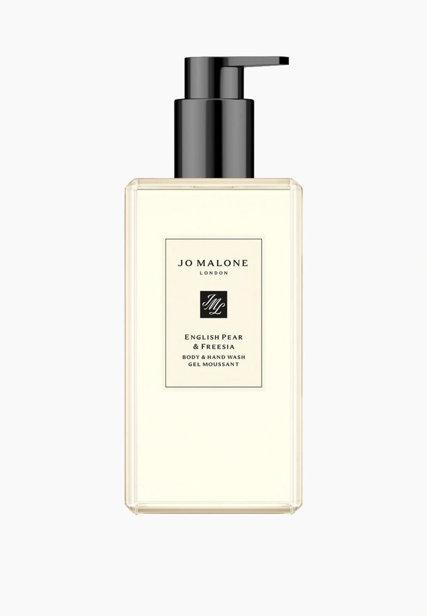 Jo Malone London Гель для душа 500 мл
