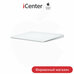 Трекпад Apple Magic Trackpad - White Multi-Touch Surface