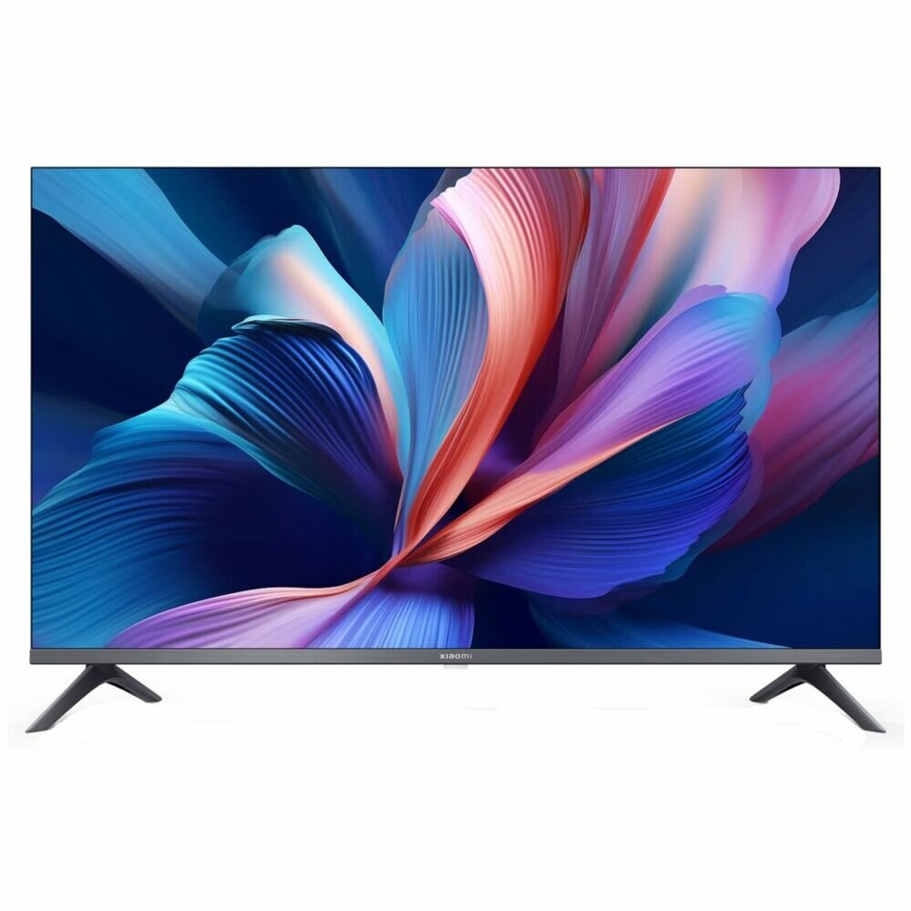 Телевизор 32" Xiaomi TV A32 2026 RU