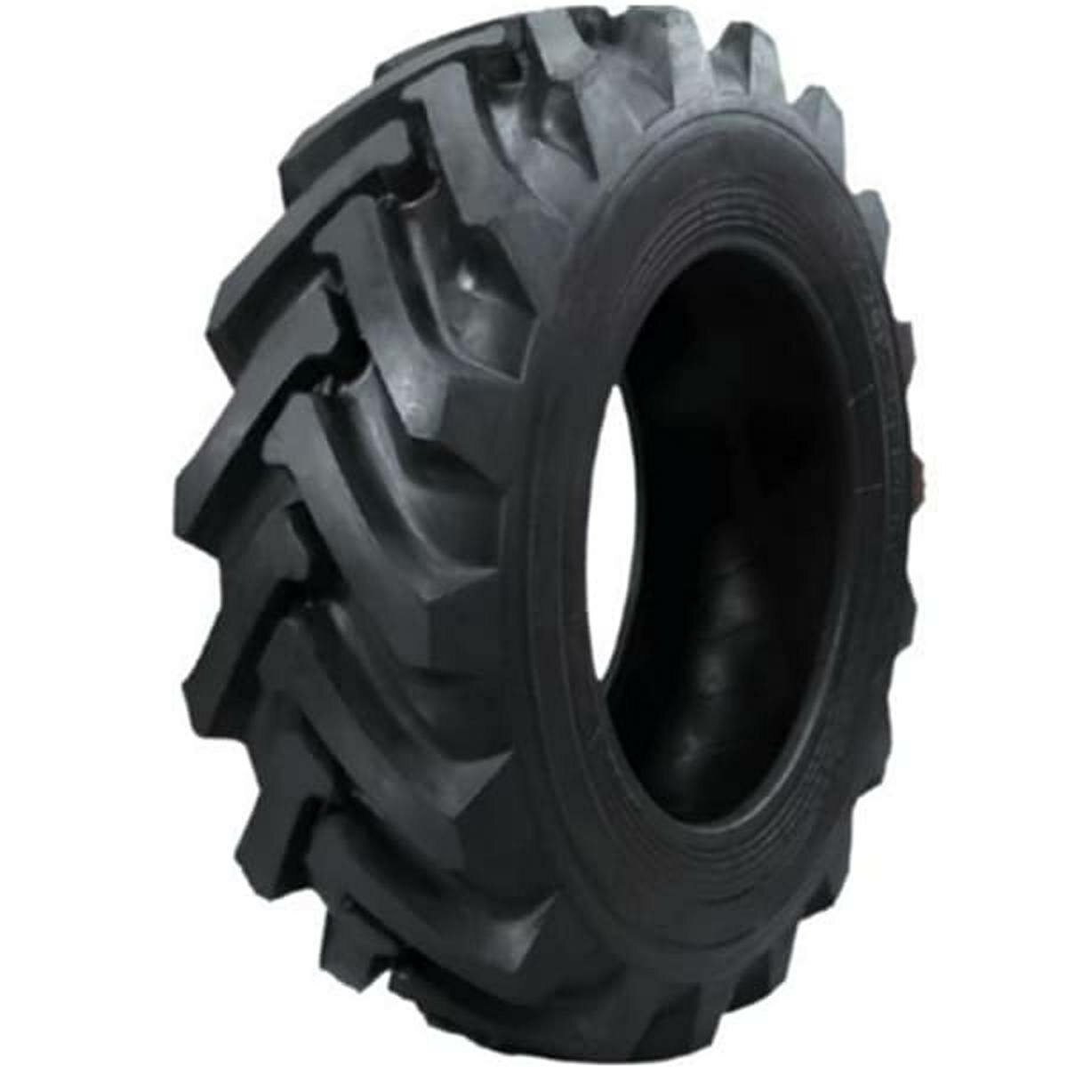 Сельхоз, индустриальные Шины Neumaster QZ-710 R-1 11.2-20 111A8 10PR TT-N3305 сельхоз, индустриальных автомобилей