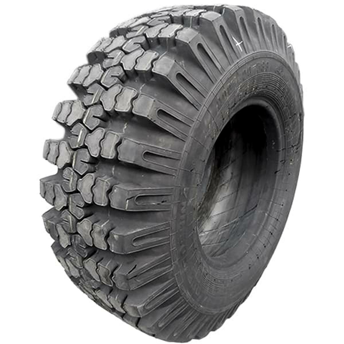 Грузовые Шины Омскшина О-47А 1100/400-533 145G ТТ-82099578 для грузовых автомобилей