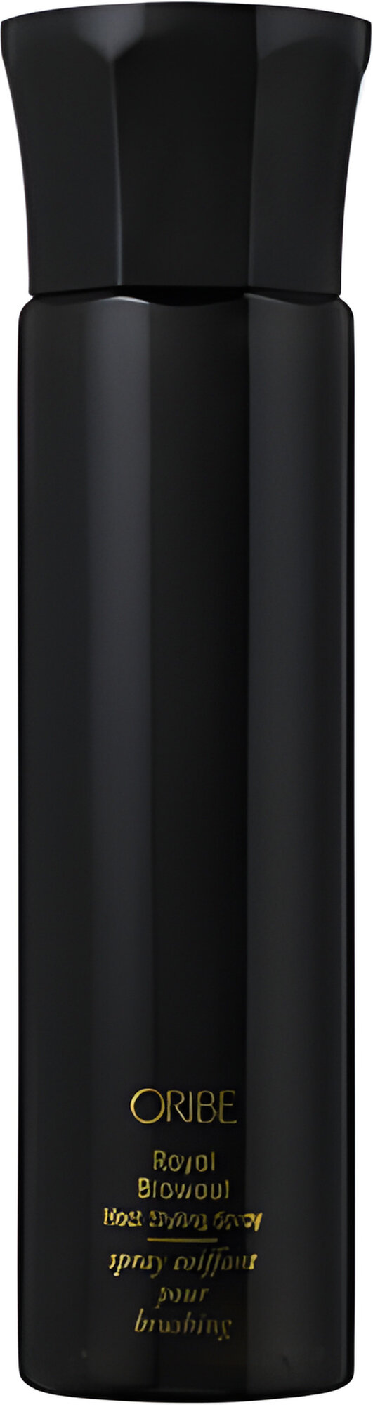 ORIBE Культовый спрей для термальной укладки Royal Blowout Heat Styling Spray 300ml