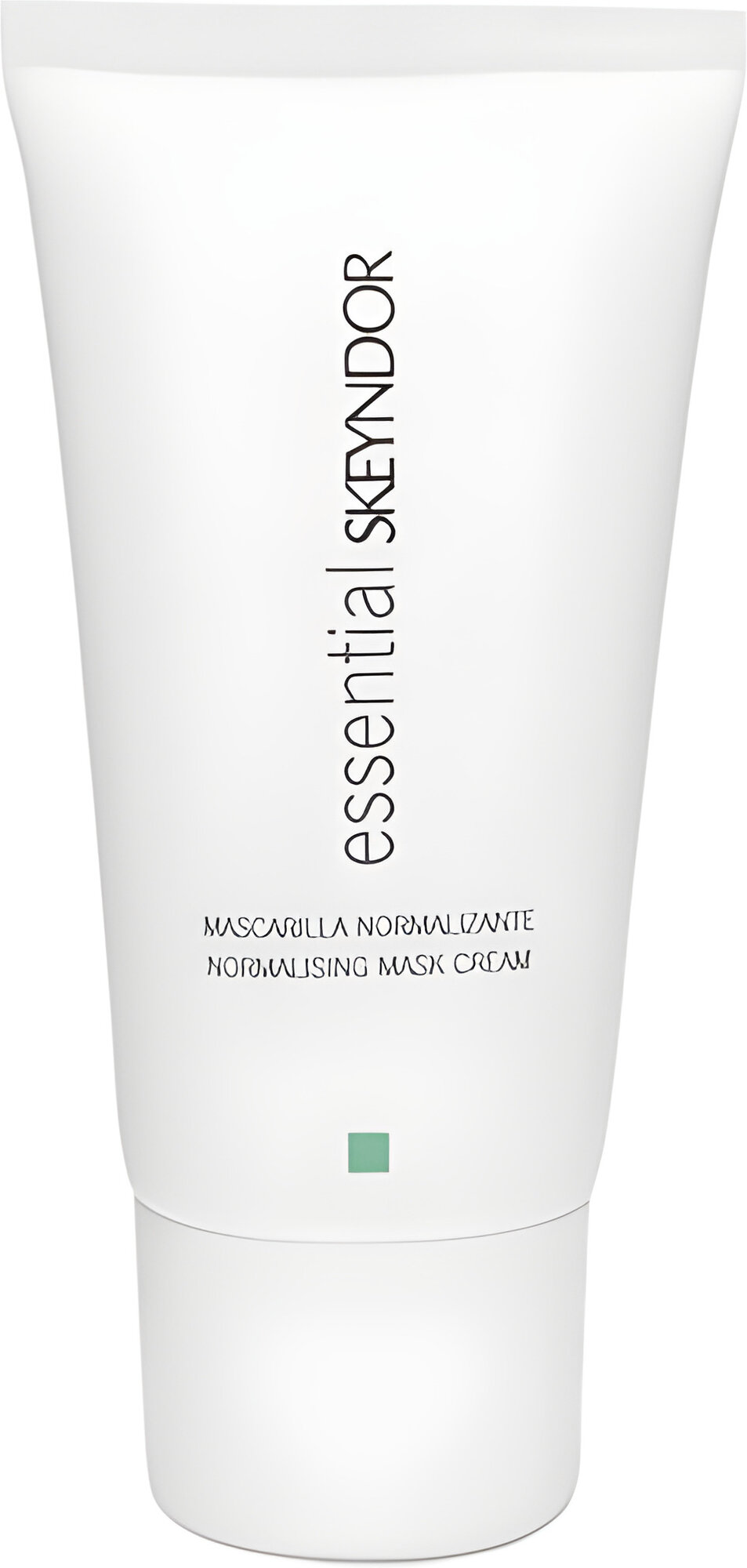 SKEYNDOR Себорегулирующая крем-маска с экстрактом гамамелиса Normalizing Mask Cream 50ml