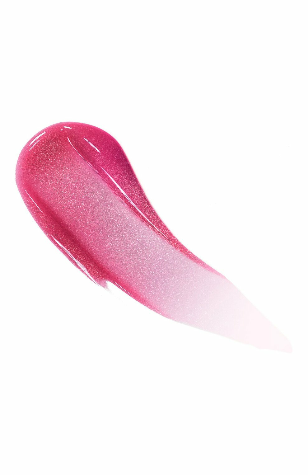 Блеск-плампер для губ Dior Addict Lip Maximizer, оттенок 023 Фуксия Шиммер (6ml) Dior