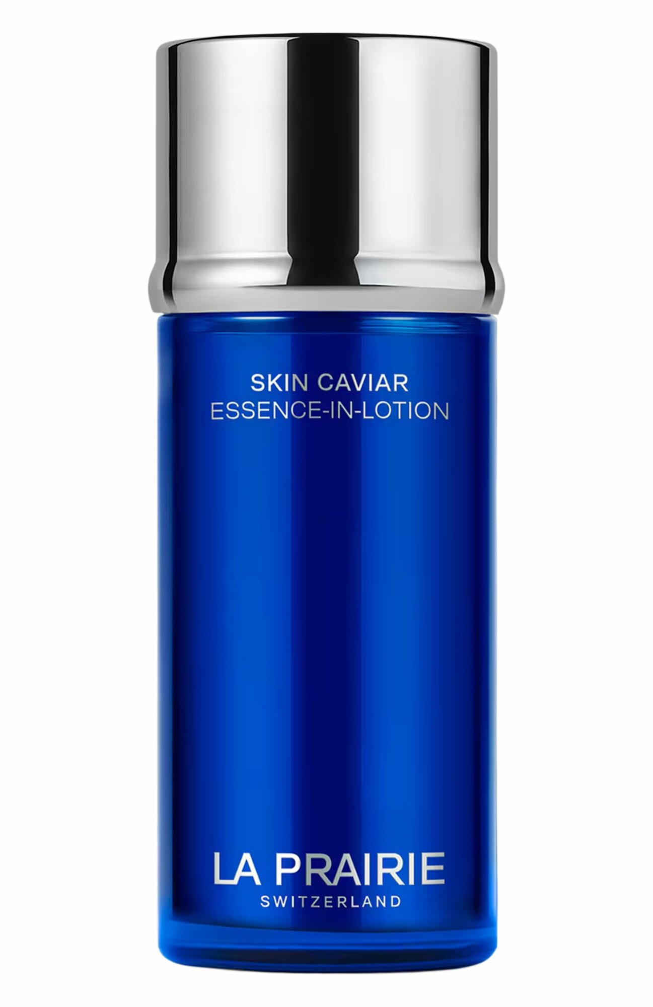 Эссенция для лица Skin Caviar Essence-In-Lotion (80ml) La Prairie