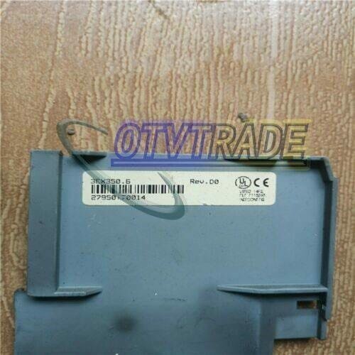 Модуль For B&R 3EX350.6 Communication Module — фото 1