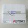 Модуль Keyence FD-R50 Sensor FDR50