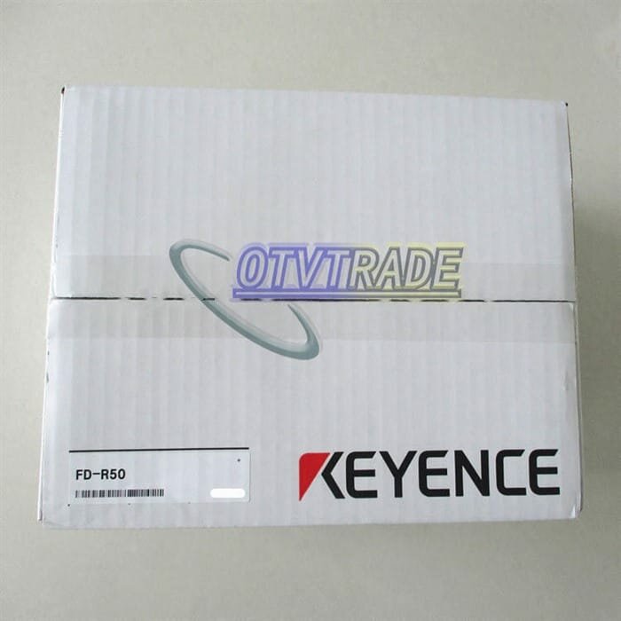 Модуль Keyence FD-R50 Sensor FDR50