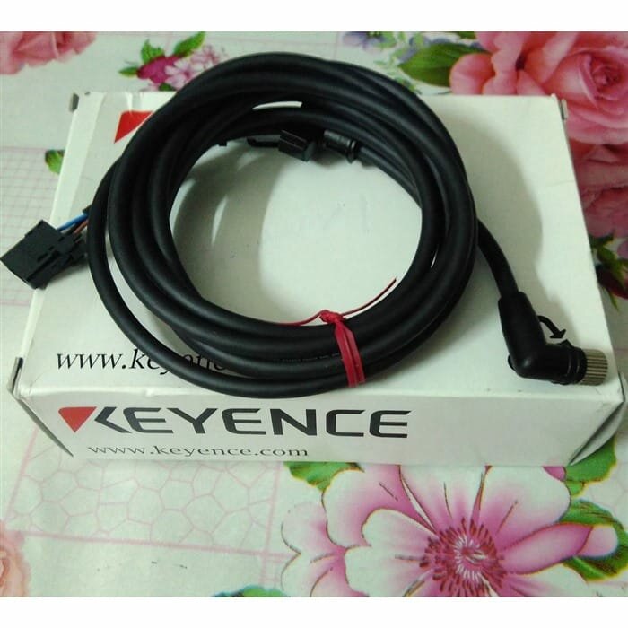Модуль keyence GT2-CHL2M — фото 1