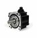 Модуль YASKAWA SGMSV-10A3A2C