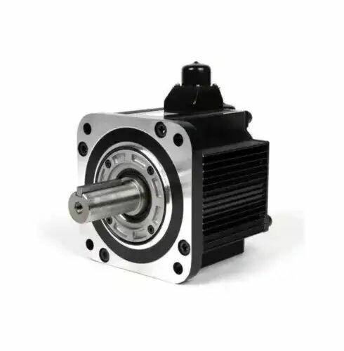 Модуль YASKAWA SGMSV-10A3A2C