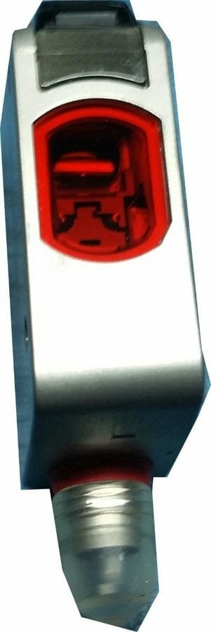 Модуль Keyence LR-ZB250CN — фото 1