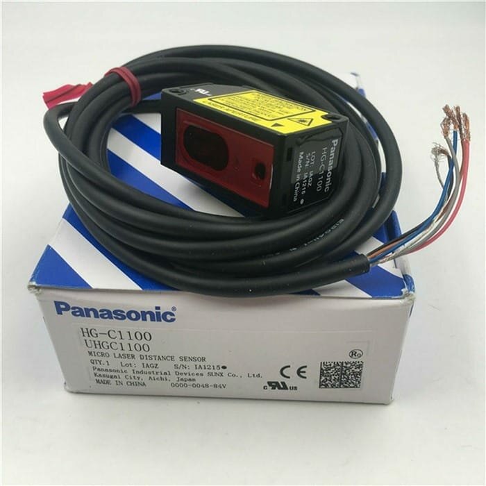 Модуль PANASONIC HG-C1100
