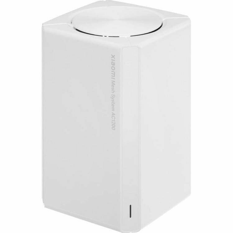 Беспроводной маршрутизатор Xiaomi AC1200