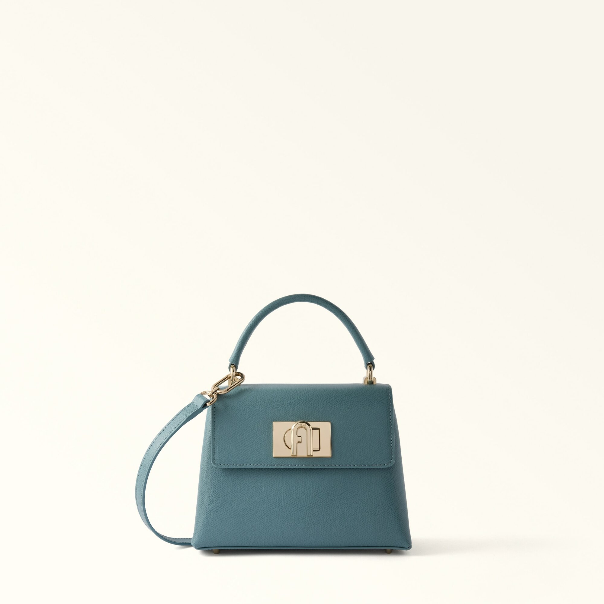 Сумка FURLA 1927 MINI TOP HANDLE