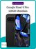 Смартфон Google Pixel 9 Pro 128GB Obsidian