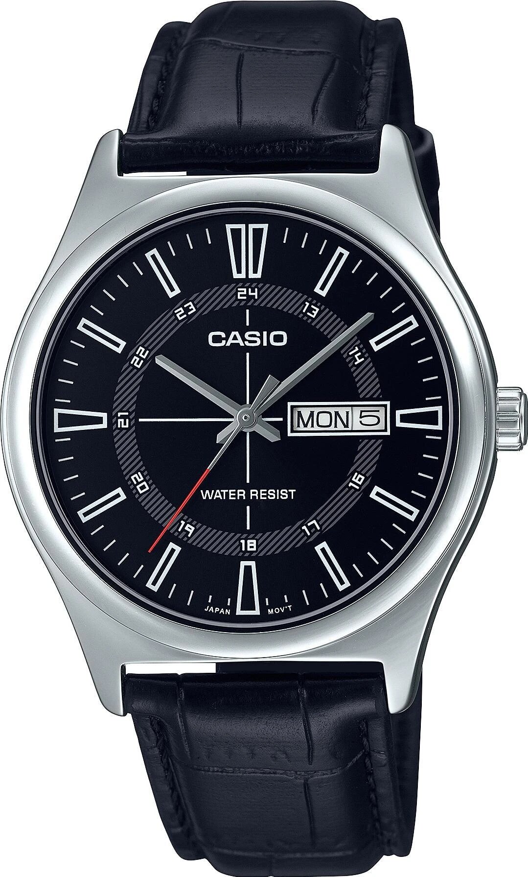  CASIO Collection