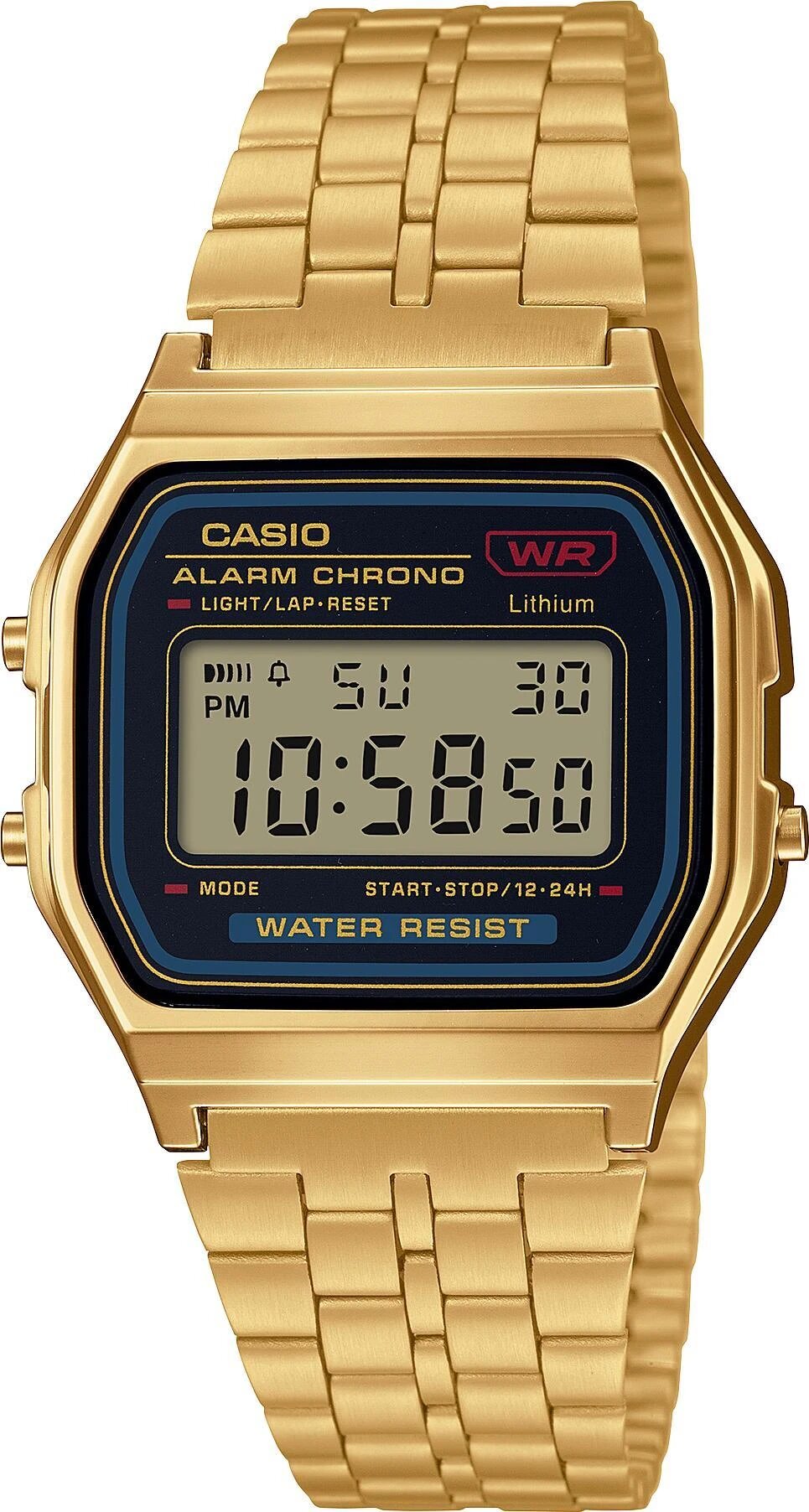  CASIO Vintage